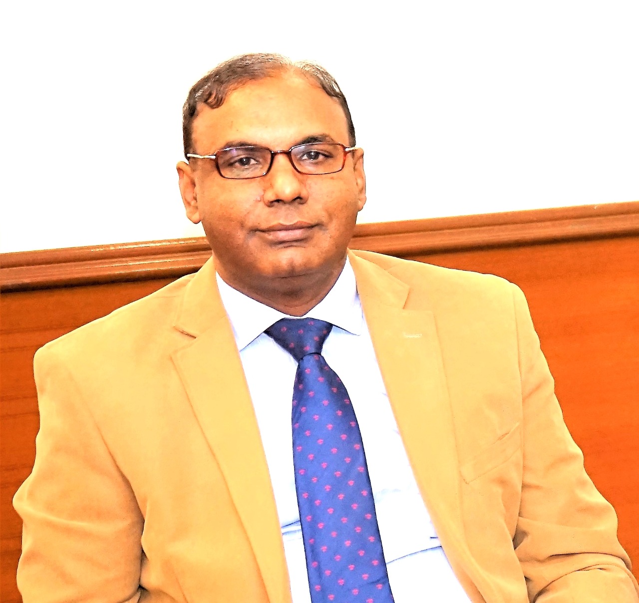 Introducing Nasir Ali Panhwar: A Trailblazer in the Development Sector ...