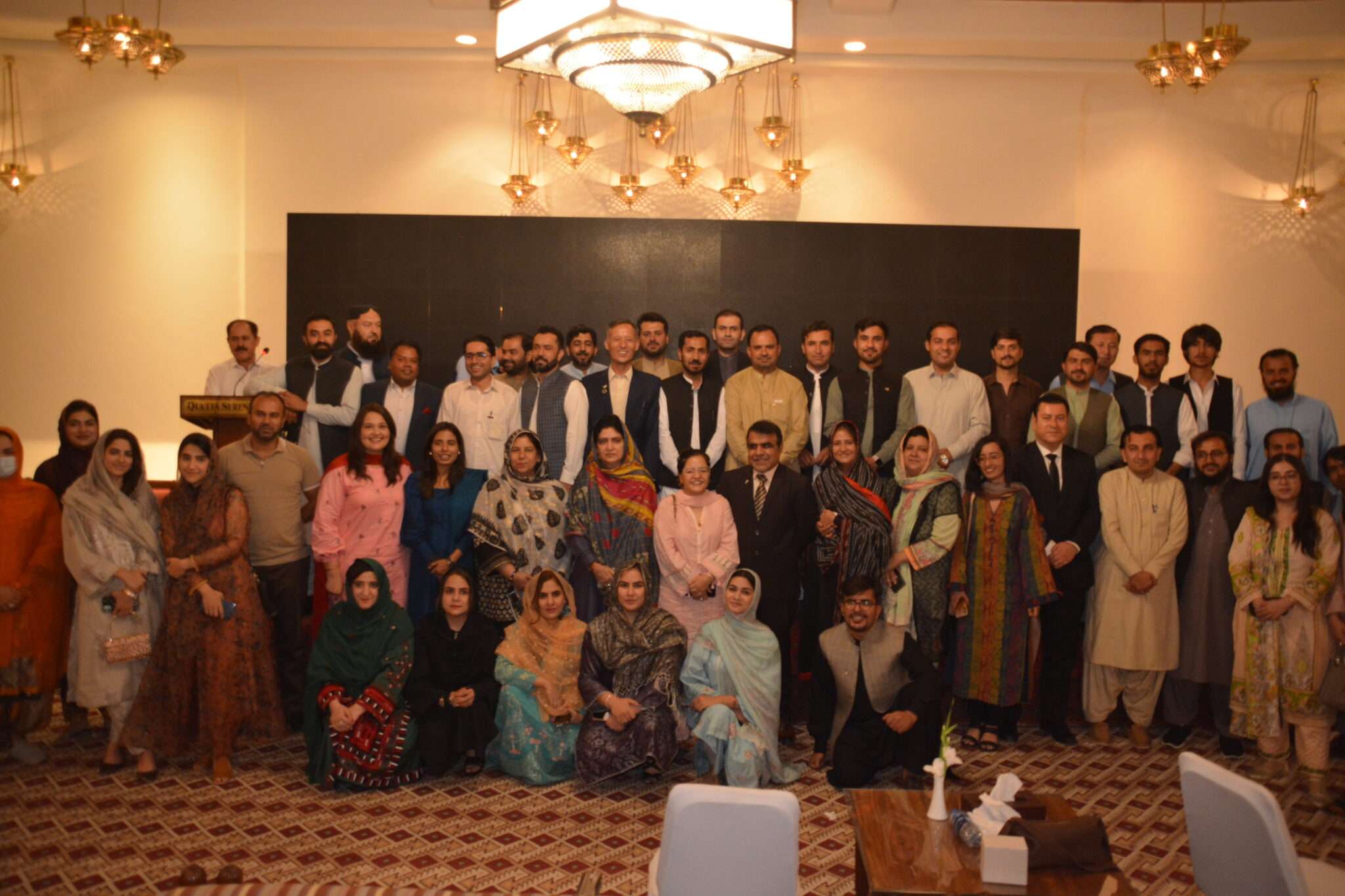 Home - Pakistan-U.S. Alumni Network